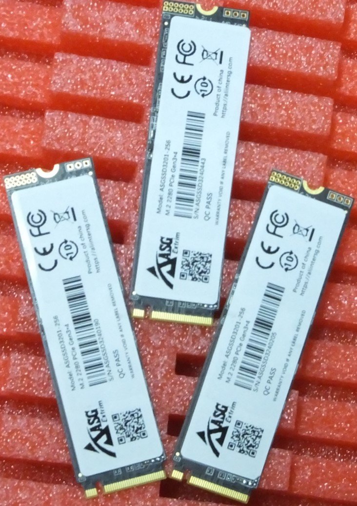 Home - ALI INTERNATIONAL SG